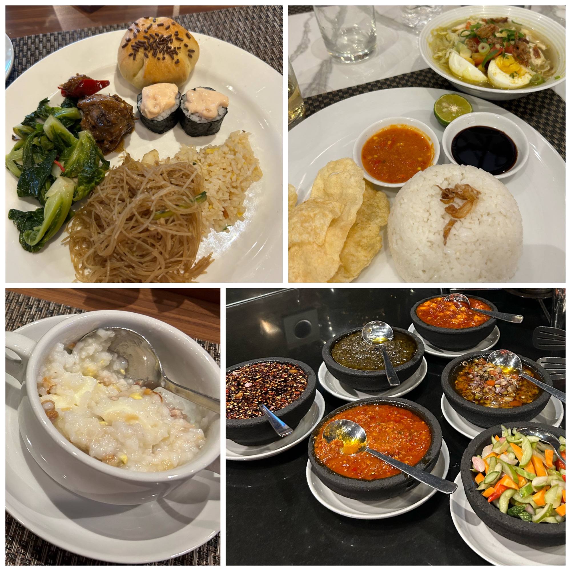 Jakarta Again! Part 4 | Angieneering