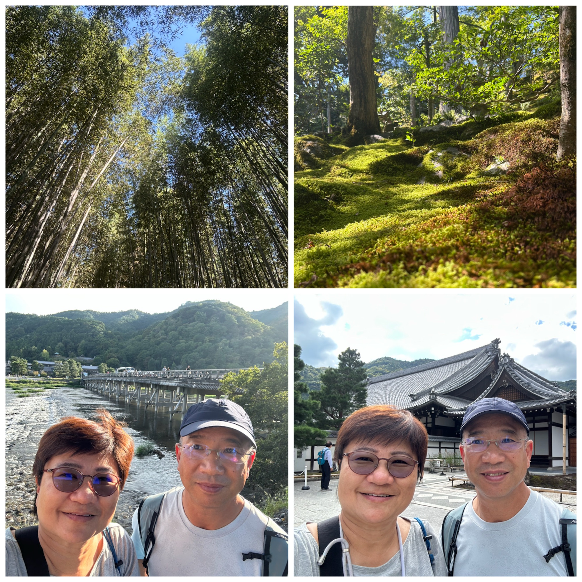 Land of the Rising Sun, Part 2 | Angieneering